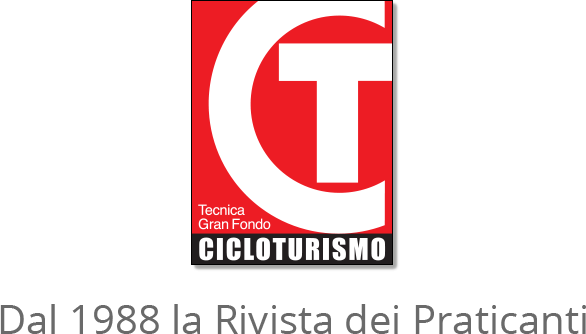 Articoli su DG :: Daniel Guidi